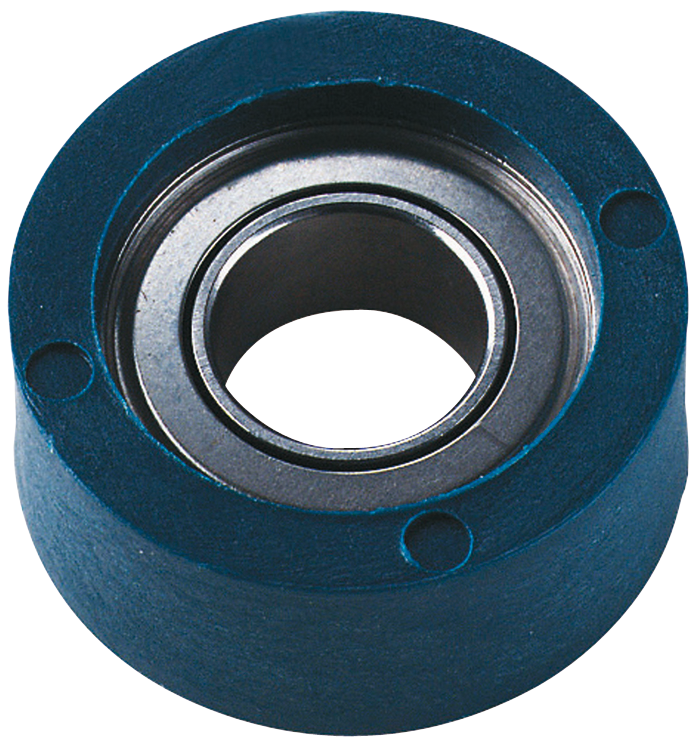 Bearing Price Starting From Rs 1,000/Pc | Find Verified Sellers at Justdial