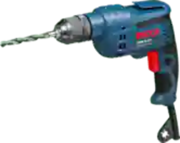 Bosch gbm 10 store