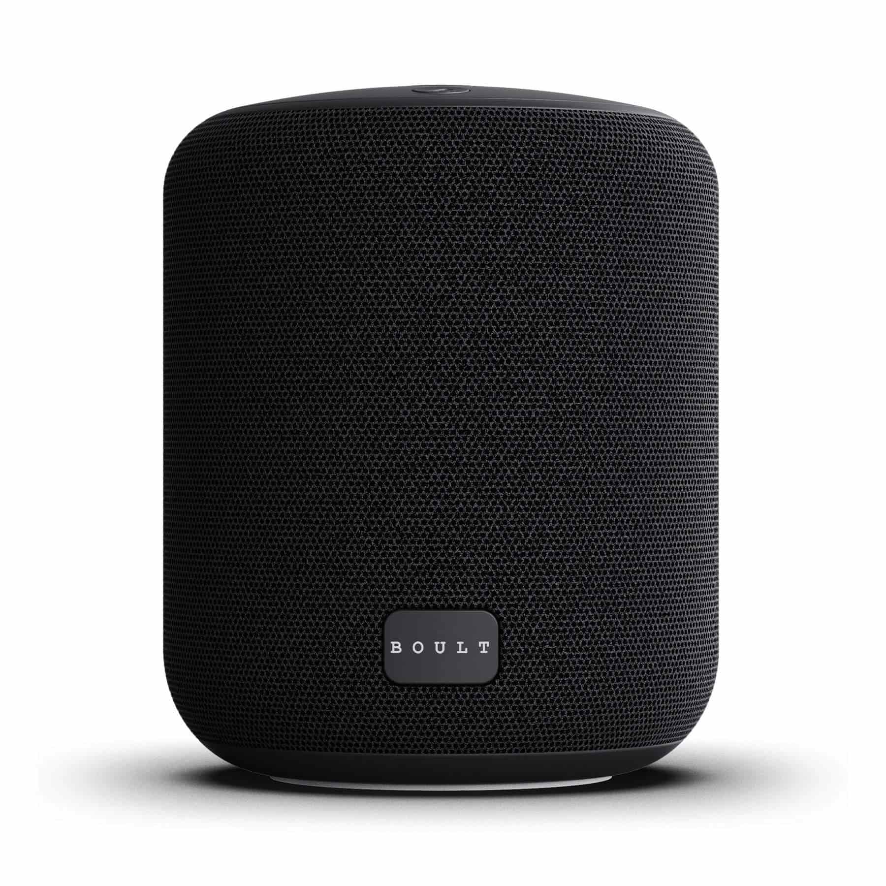 Boult Audio BassBox Speakers - GOBOULT BassBox Speakers Price Starting ...