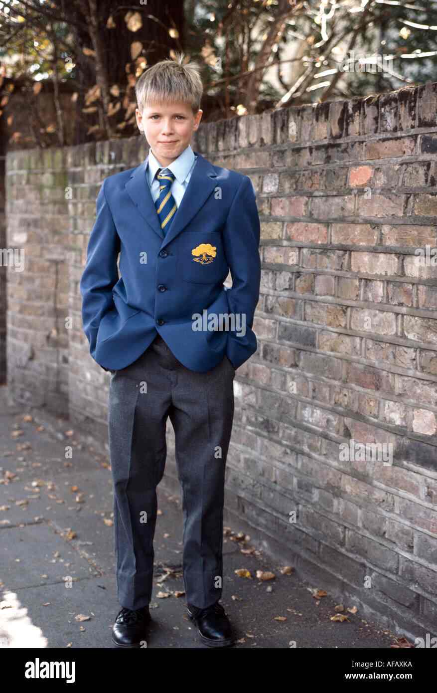 Boys School Uniform - Stylish, Durable & Comfortable - Justdial Verified