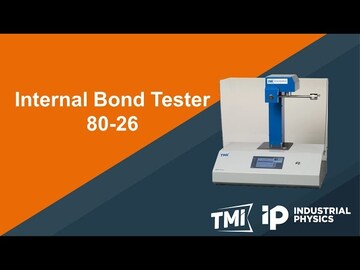 Bond Tester - Reliable, Accurate, High-Performance Test Equipment ...