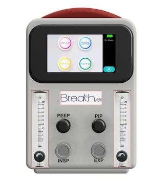 Neonatal Bubble Cpap in Pune - Dealers, Manufacturers & Suppliers -Justdial