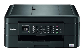Brother Printers - Brother Computer Printer Box Price Starting From Rs ...