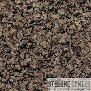 granite reddish