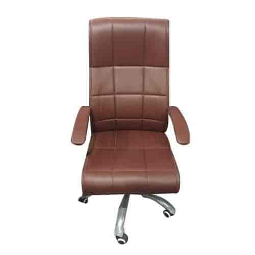 Rastogi Office Staff Chair - Get Best Price from Manufacturers ...