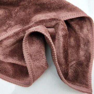 Microfiber Golden Brown Dream Catcher - Get Best Price from ...