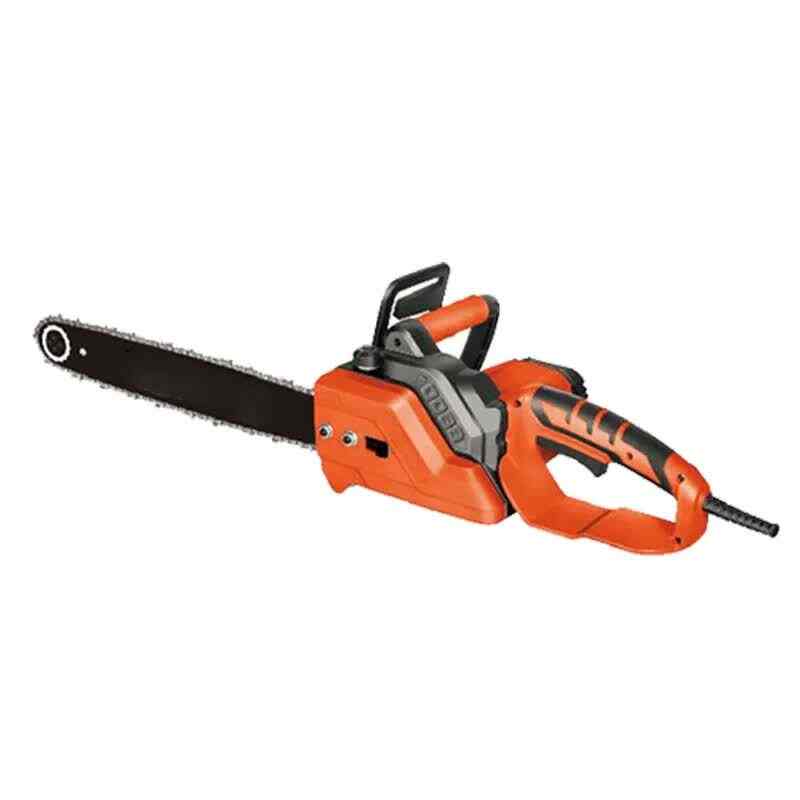 Zogo Chainsaw Zogo Ped Katne Ki Machine Price Starting From Rs 14 550 Unit. Find Verified Sellers in Coimbatore JdMart