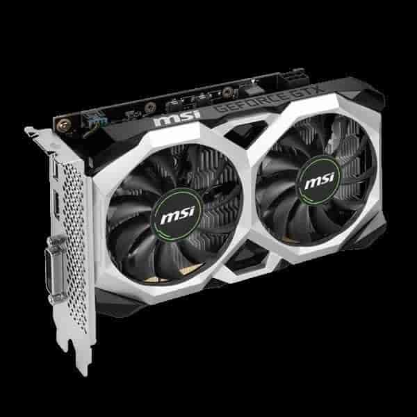 GTX 1070 Graphic Card - Powerful & Efficient Performance - Justdial ...