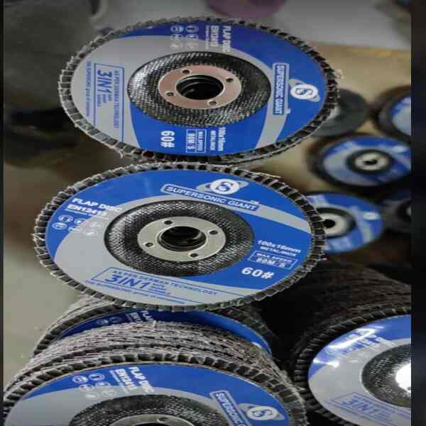 Buffing wheel 4 inch store