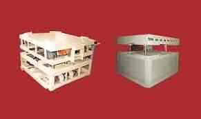 Bump Test Machine Price Starting From Rs 20,000/Pc | Find Verified ...