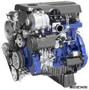 Diesel 90 Hp Bus - Get Best Price from Manufacturers & Suppliers in India