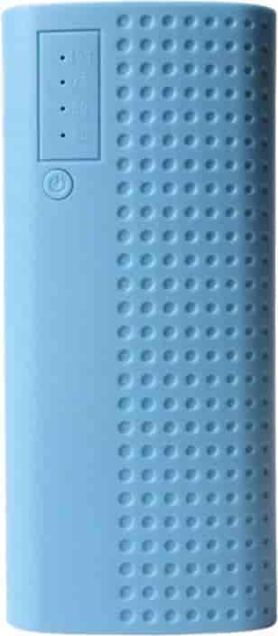 Callmate Wave Power Bank - Callmate Wave Battery Bank Price Starting ...