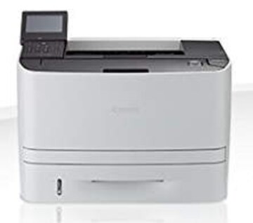 CANON LBP 253X Digital Printer Machine - CANON LBP 253X Printers Price ...