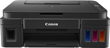 Canon Cable Id Printer Mk2600 in Nashik - Dealers, Manufacturers ...