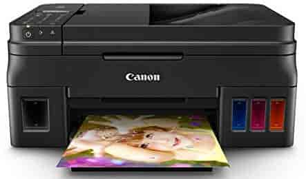 CANON Pixma G2010 Printers CANON Pixma G2010 Digital Printer Machine Price Starting From Rs 11 424. Find Verified Sellers in Bhagalpur JdMart