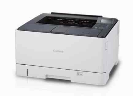 Canon Second Hand Digital Printer Machine - Get Best Price from ...