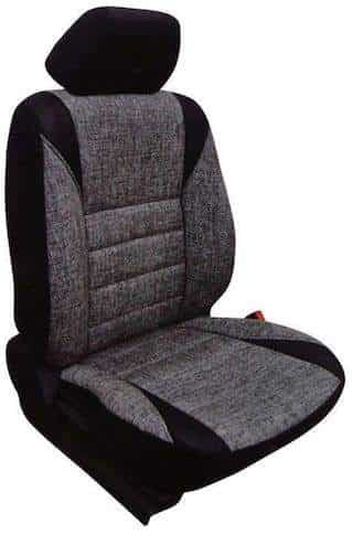 Tata indica v2 seat cover price store