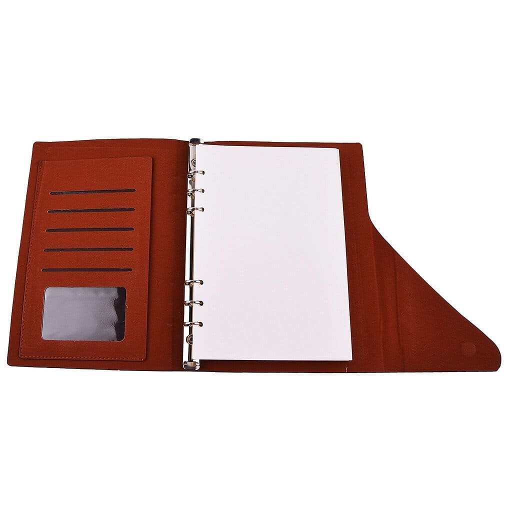 Customised Diary - Personalized, Elegant, Tailored Designs - Justdial ...