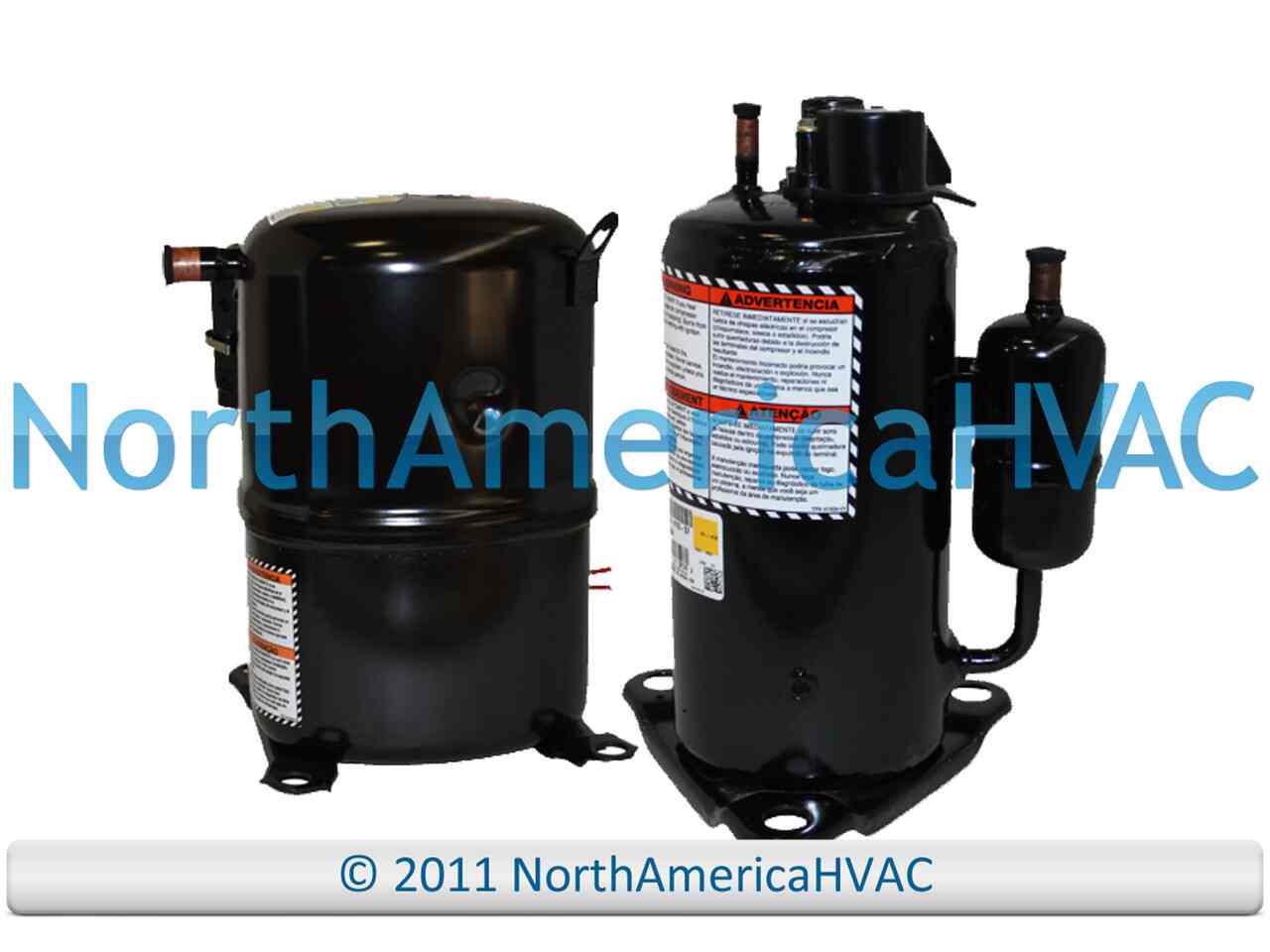 Carrier ac compressor price store