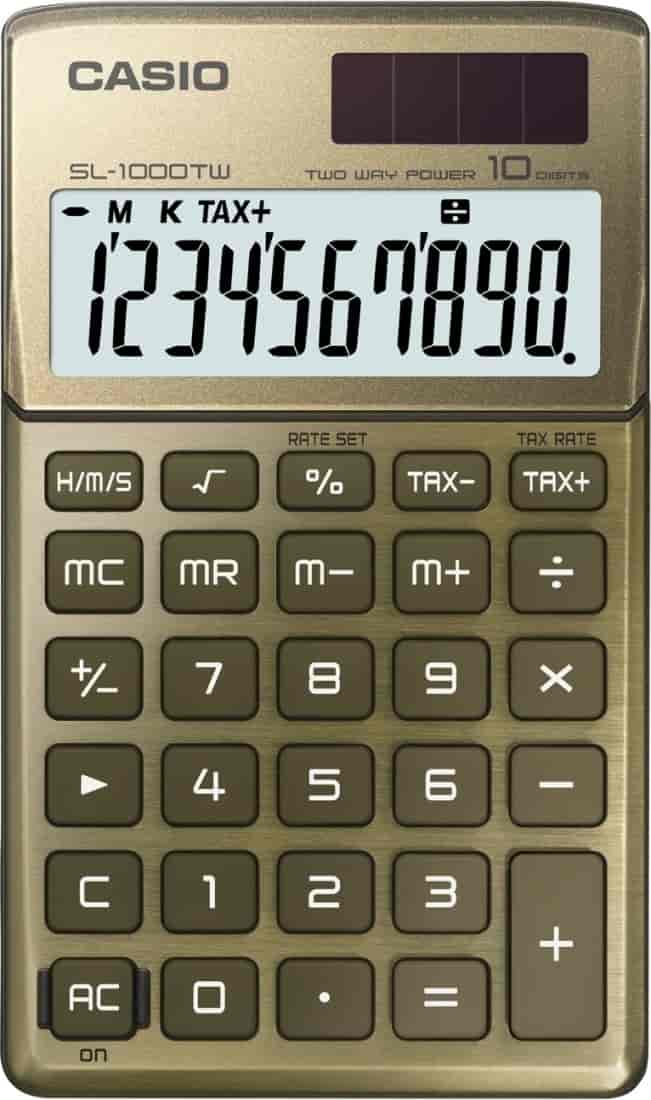 Casio 16 Mp Gold Dslr Camera - Get Best Price from Manufacturers ...