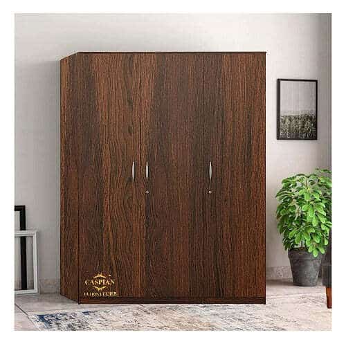 Caspian Engineered Wood Palang in Delhi Dealers Manufacturers Suppliers Justdial