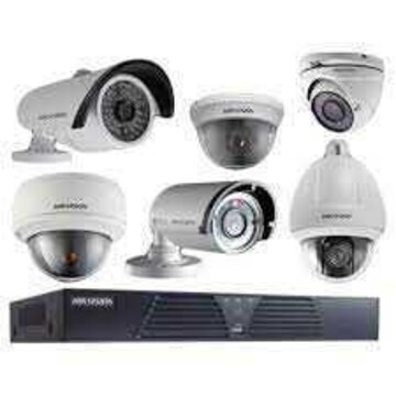 Cctv Surveillance System - Get Best Price from Manufacturers ...