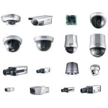 Cctv Surveillance System - Get Best Price from Manufacturers ...