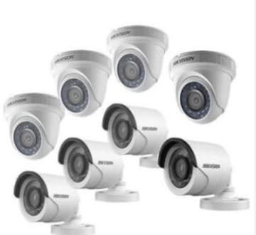Cctv Surveillance System - Get Best Price from Manufacturers ...