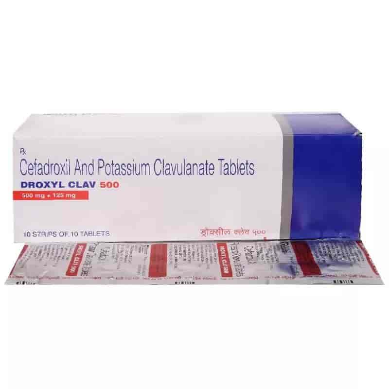 Tablet 30 Tablet Pharmaceutical Tablets - Get Best Price from ...