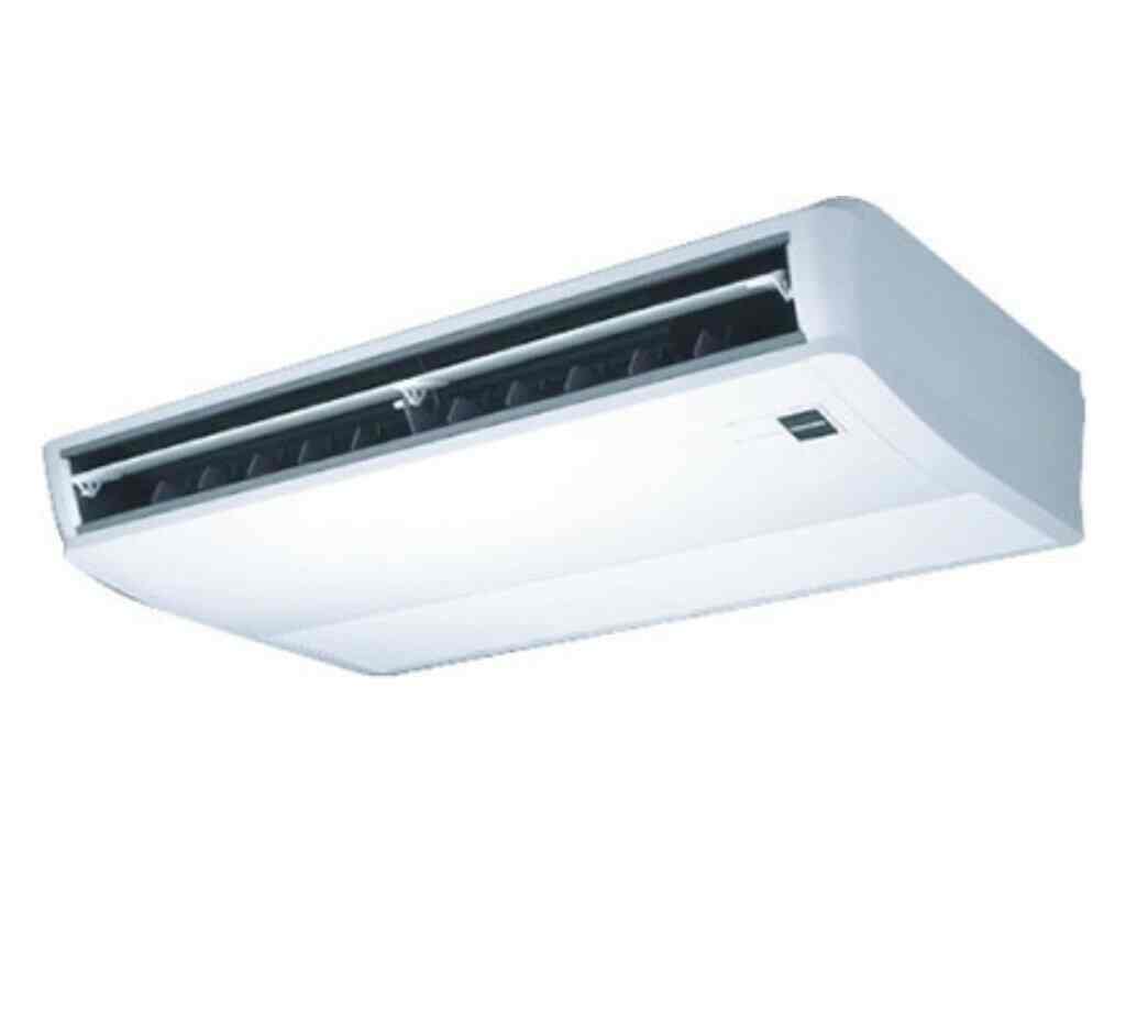 Ac Sheet False Ceiling Manufacturers in Chennai - Dealers ...