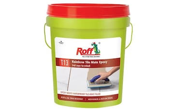 Asian Paints Powdered Tile Grout Price Starting From Rs 180/Pkt | Find ...