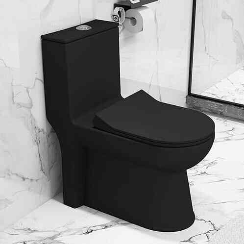 CERA Commode Cera Bathroom Commode Price Starting From Rs 4 000 Pc. Find Verified Sellers in Indore JdMart