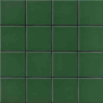 Green 300 X 450 Mm Vitrified Tile - Get Best Price from Manufacturers ...