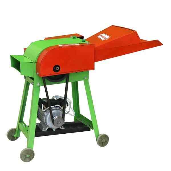 Electric Chara Katne Wali Machine Price Starting From Rs 8 000 Pc. Find Verified Sellers in Patna JdMart