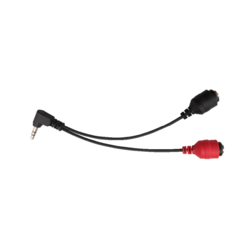 Cheyenne Black Cables And Adapters - Get Best Price from Manufacturers ...