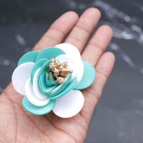 Coat Brooch in Nagpur Elegant Pins Stylish Accessories Justdial Verified