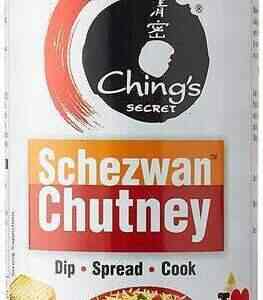 Ching S Chow Mein in Bangalore - Dealers, Manufacturers & Suppliers ...