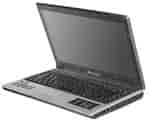 Chirag 14c20 Laptops - Get Best Price from Manufacturers & Suppliers in ...