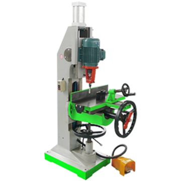 Chisel Mortiser Price Starting From Rs 6 000 Pc. Find Verified Sellers in Lucknow JdMart