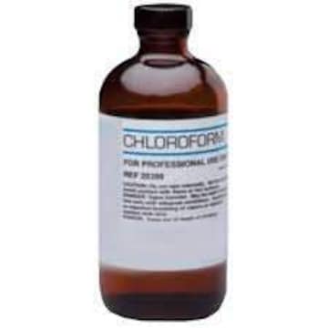 Gfl Chloroform in Peddapalli - Dealers, Manufacturers & Suppliers -Justdial