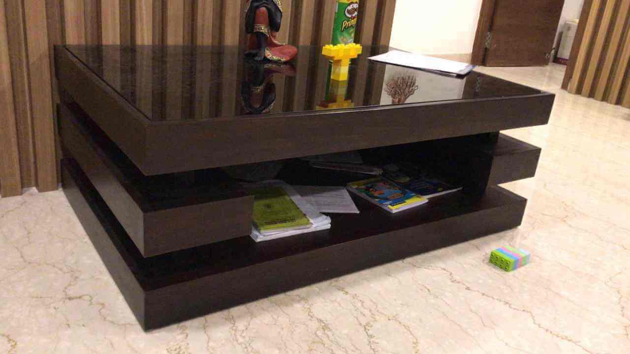 Choice Decors Living Room Set - Get Best Price from Manufacturers ...