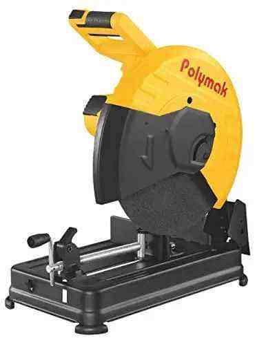 Chop Saw Cnc Machine Get Best Price from Manufacturers Suppliers in India