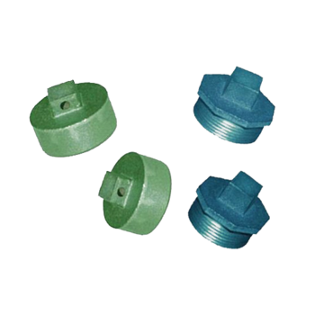 Ci Dummy Plug - Get Best Price from Manufacturers & Suppliers in India