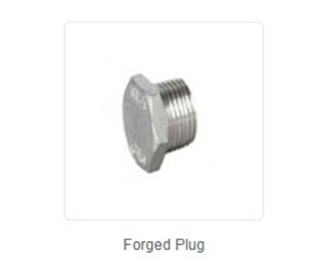 Ci Dummy Plug - Get Best Price from Manufacturers & Suppliers in India