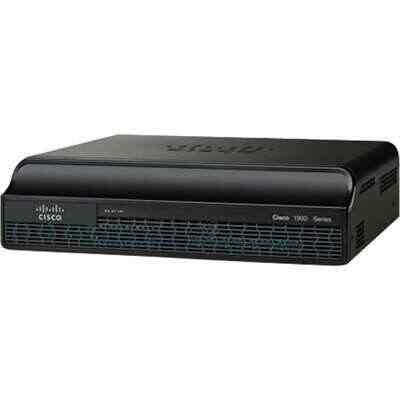 Cisco Routers Modems - Get Best Price from Manufacturers & Suppliers in ...
