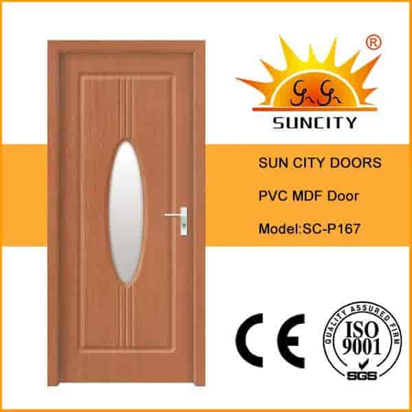 Decorative Pvc Door For Bathroom in Bangalore - Dealers, Manufacturers ...