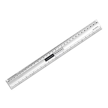 Folding scale ruler classmate store