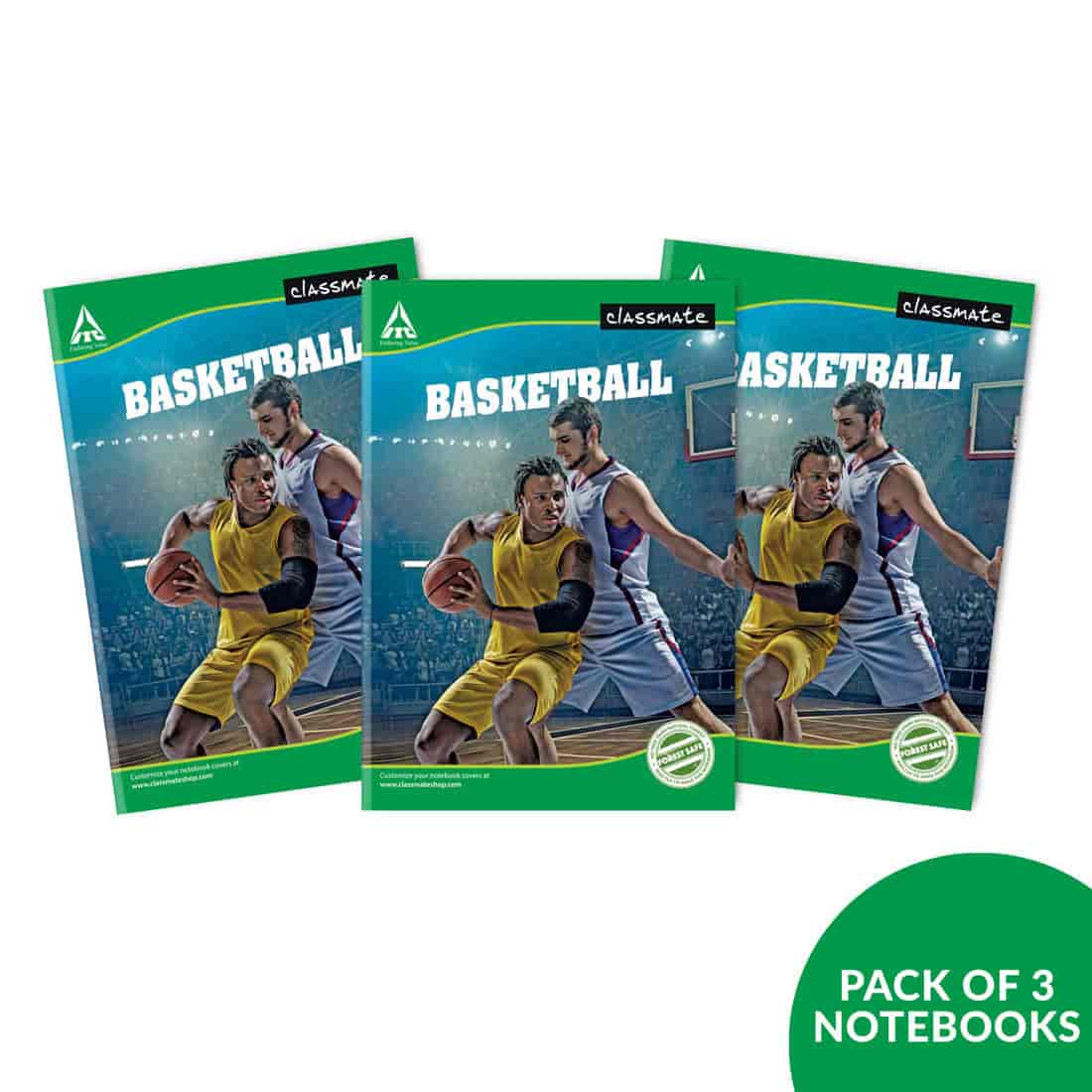 Classmate 240 Pages Long Book Price Starting From Rs 228 | Find ...