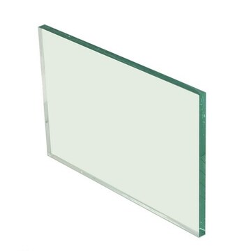 4mm Float Glass - Get Best Price from Manufacturers & Suppliers in India
