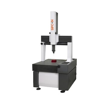 Cmm Machine - Get Best Price from Manufacturers & Suppliers in India